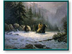 Index of /stores/art/harvey/previews