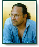 Stephen S. Sawyer - Christian Art Prints - Christ-Centered Art